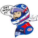 ShulmanSays.com » Ross Miller for Attorney General of Nevada!