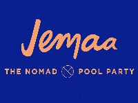 ShulmanSays.com » Luxury Expert Shulman on Luxury Lifestyles, Pop ...